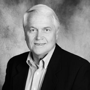 Sending Our Warmest Wishes To Rick Jones After 48 Years